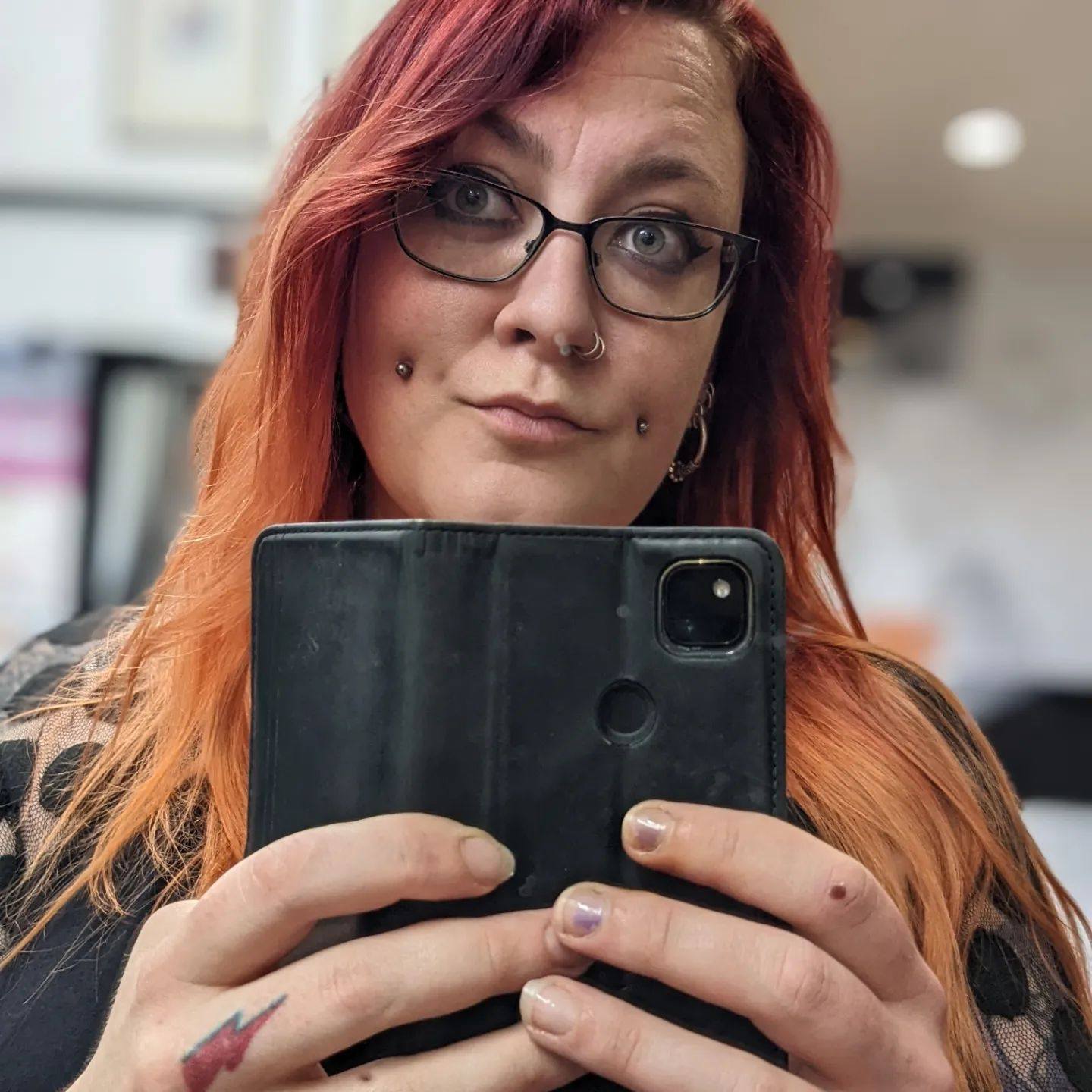 Our Artists – Drfeelgoods.co.uk